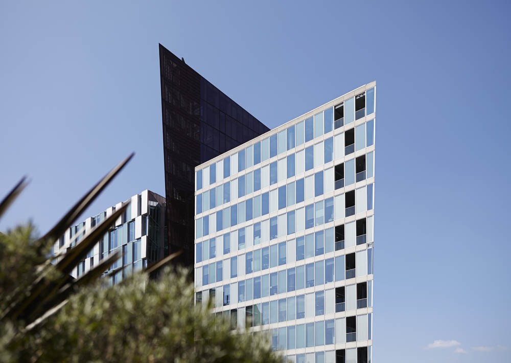 Architecture | Corporate Photo London